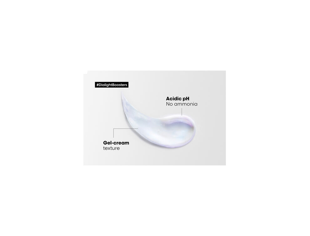 Dialight Booster 50 ml L'Oréal professionnel