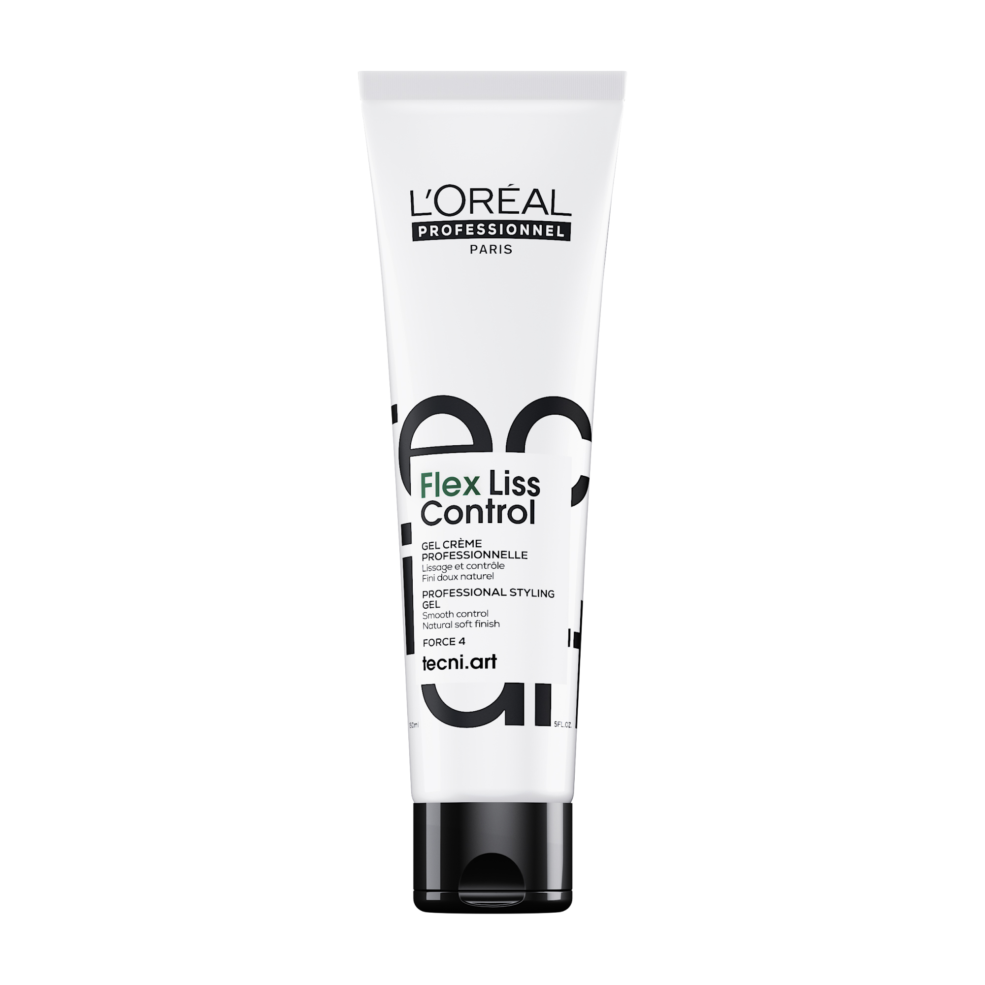 Liss Control 150 ml L'Oréal professionnel