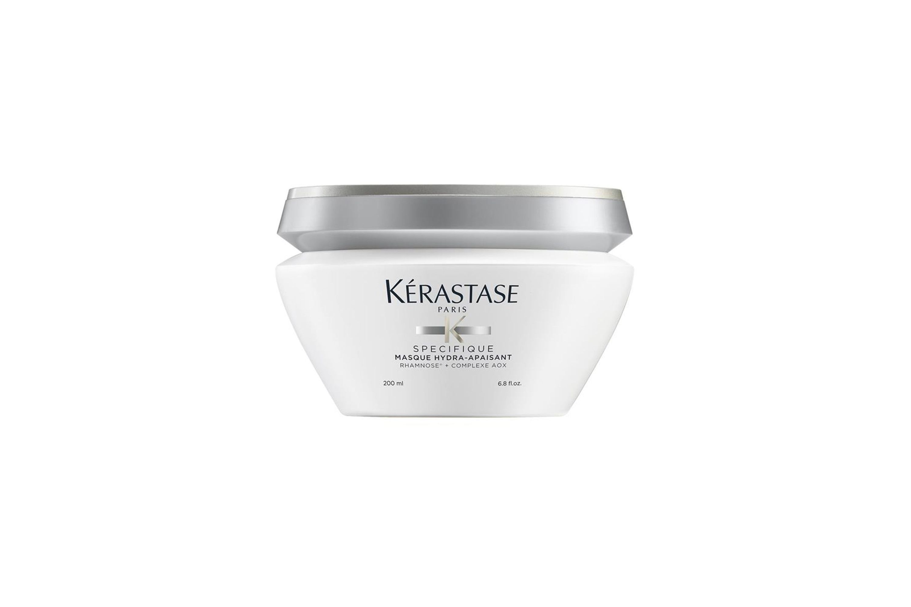 Spécifique Masque Hydra-Apaisant 200 ml Kerastase