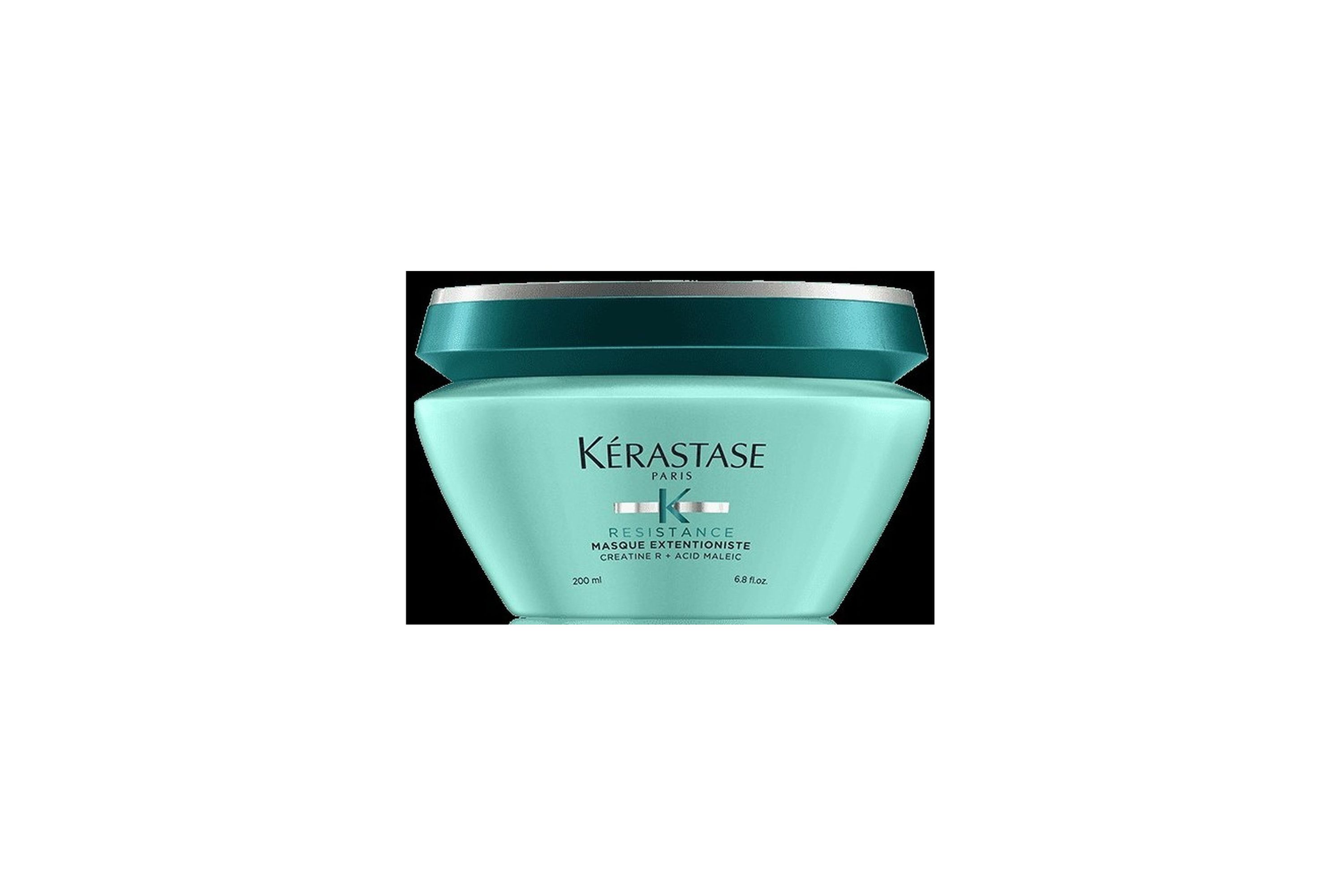 Résistance Masque Extentioniste 200 ml Kerastase